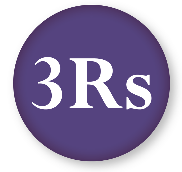 U-M, ULAM Research Featured As Part of North American 3Rs Collaborative ...