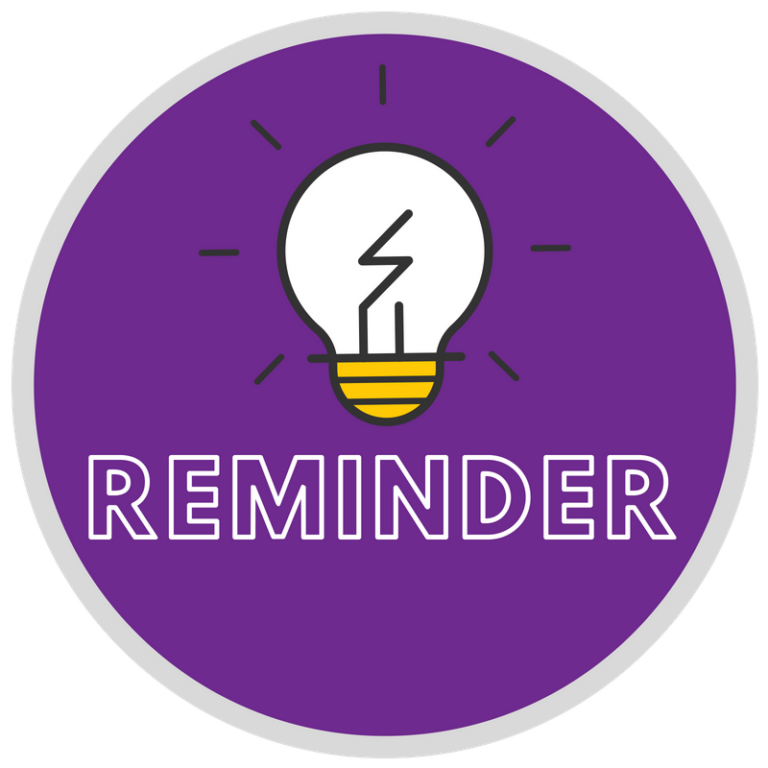 Reminders for Transporting Animals Between Buildings and Throughout ...