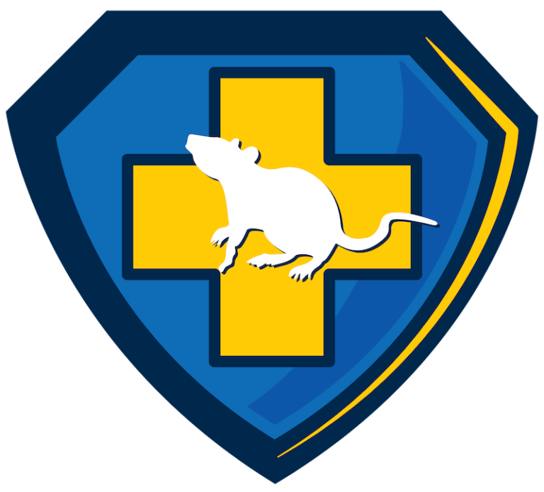 Reminders & Best Practices for Safeguarding Our Community - Animal Care ...