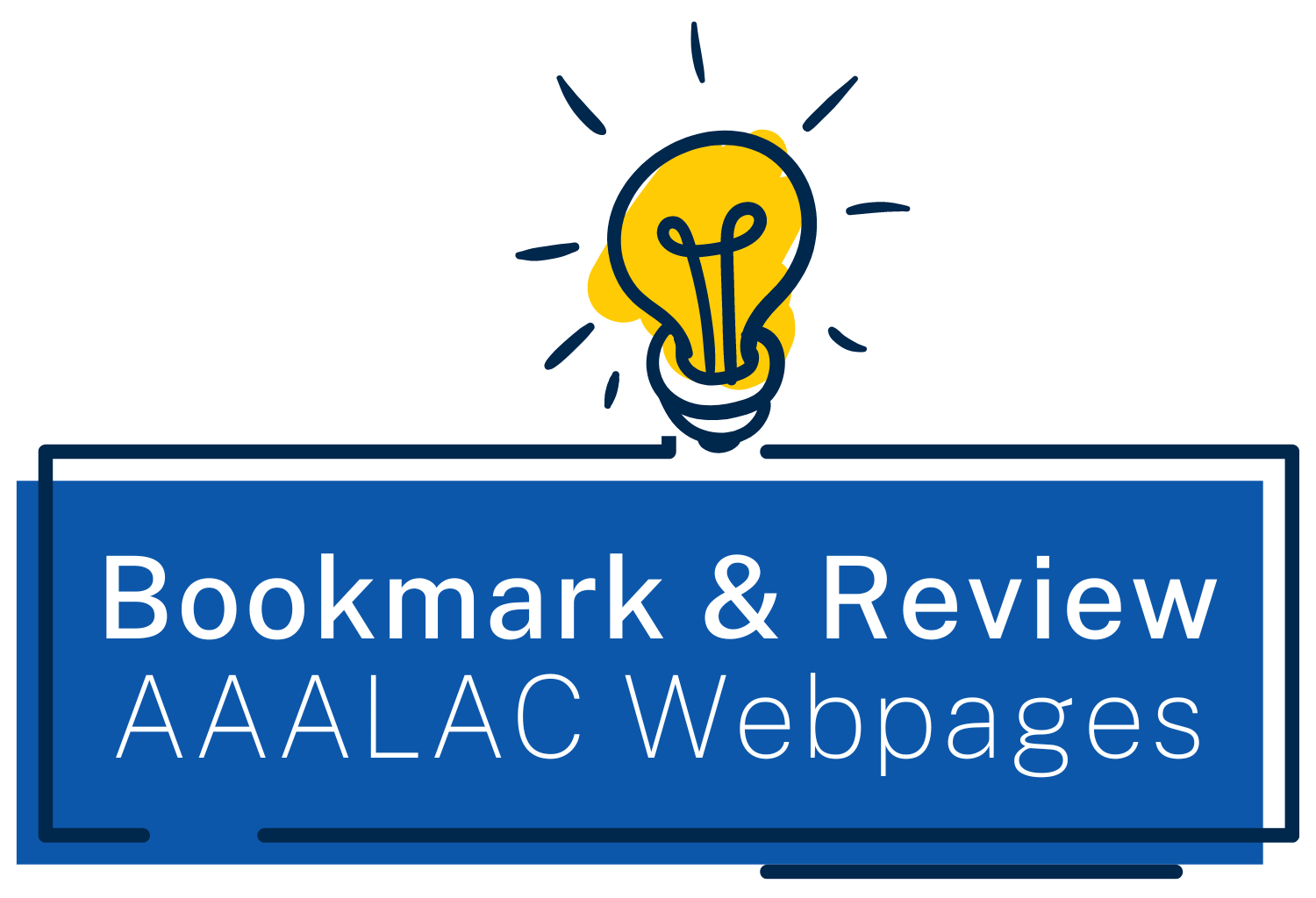 Many AAALAC 2023 Site Visit Preparation Materials Now Available ...