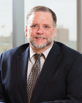 William Greer, BS, CPIA, LAT, CM - Animal Care & Use Program