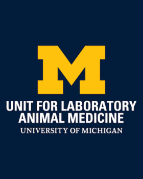 Personnel Directory Archive - Animal Care & Use Program