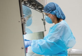 Researchers Look to Mouse Models to Gain Better Understanding of Heart ...