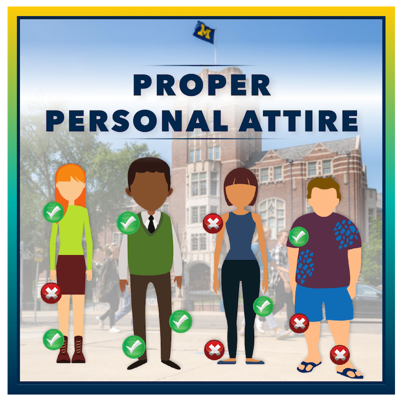 Summer is in Full Swing, Do the Proper Lab Attire Thing - Animal Care ...