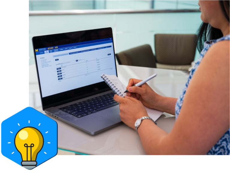 Animal Ordering Tips & Tricks - Animal Care & Use Program