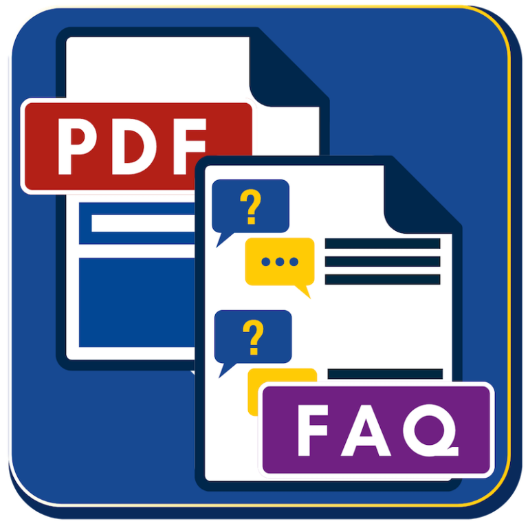 Catch Up on Discussion Topics, FAQs from Spring 2025 ULAM Faculty Vet ...