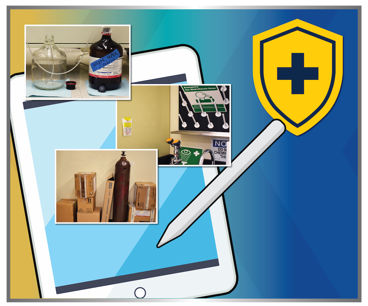 Home - Animal Care & Use Program