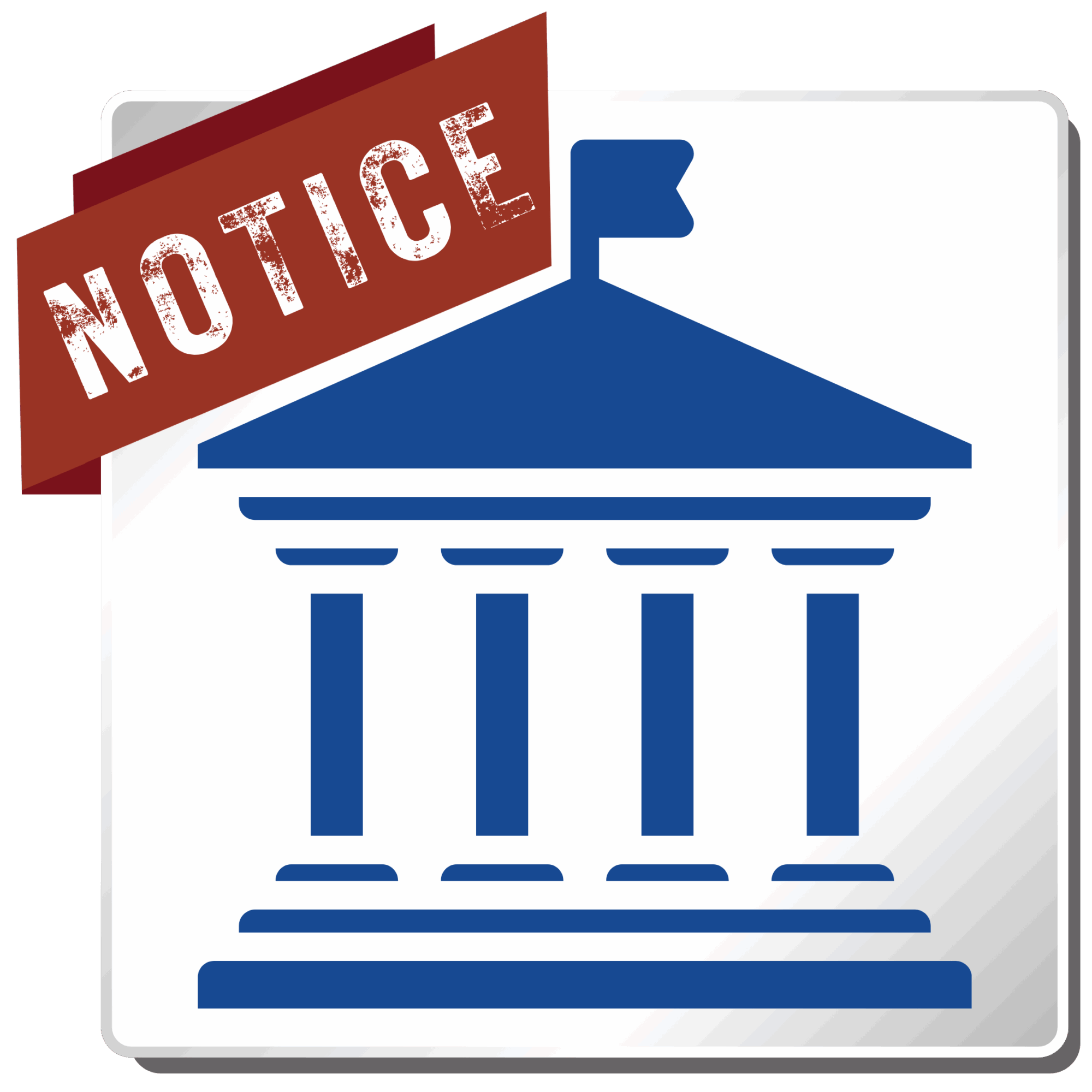 Clarification on New ACURO Requirement for DoD-Funded Animal Studies ...