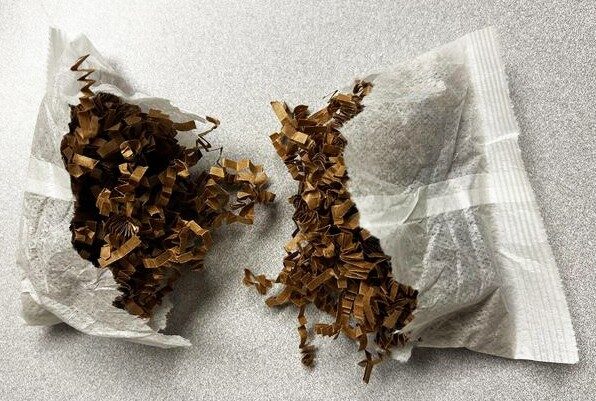 Ripping Enviropaks to Become New Standard for All Mouse Cages Effective ...