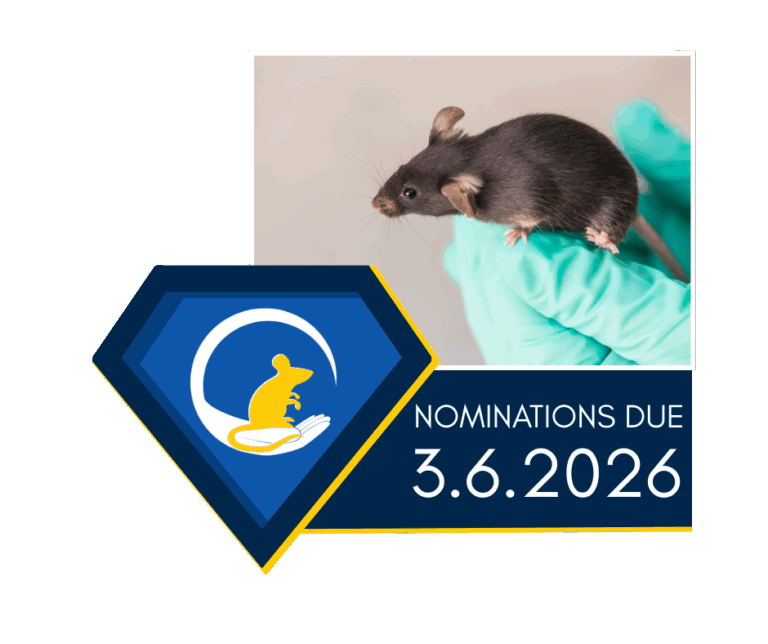 Know a Super Human Doing Super Animal Care? Nominations Now Open for ...