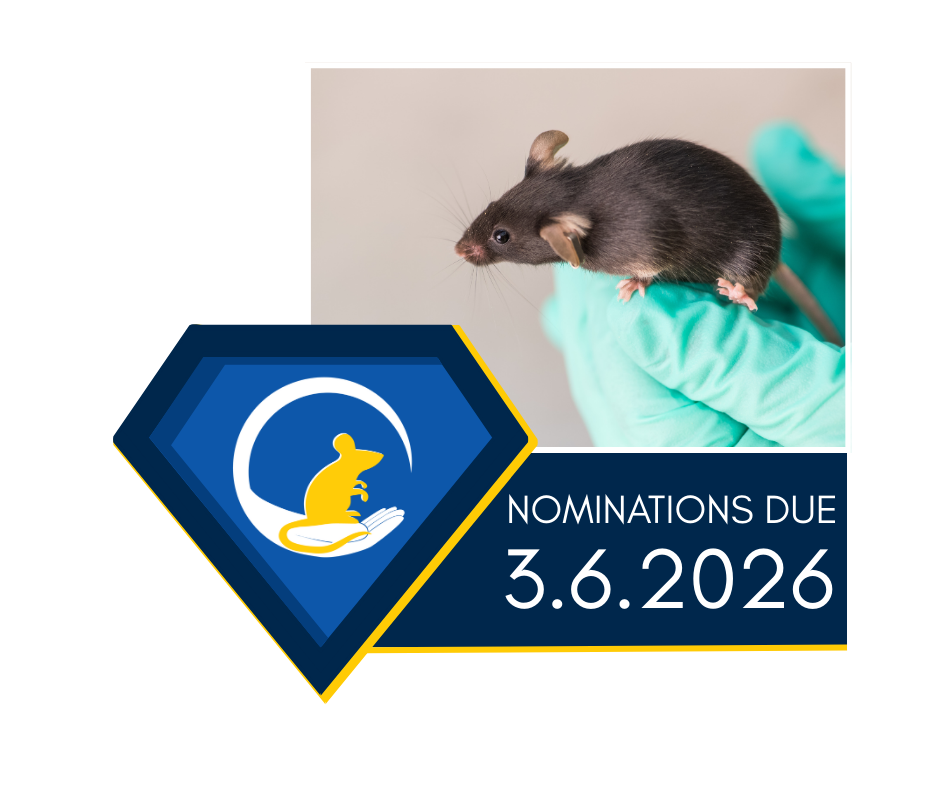 Know a Super Human Doing Super Animal Care? Nominations Now Open for ...