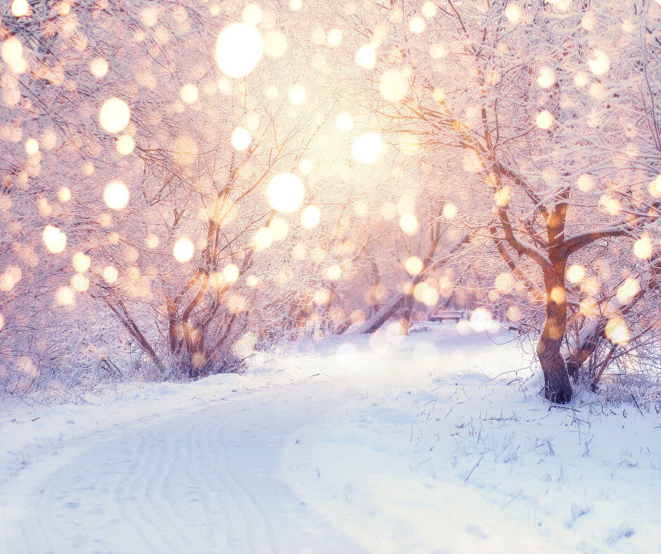 ULAM Technical Services Request Deadline for Winter 2025 Holiday Season ...